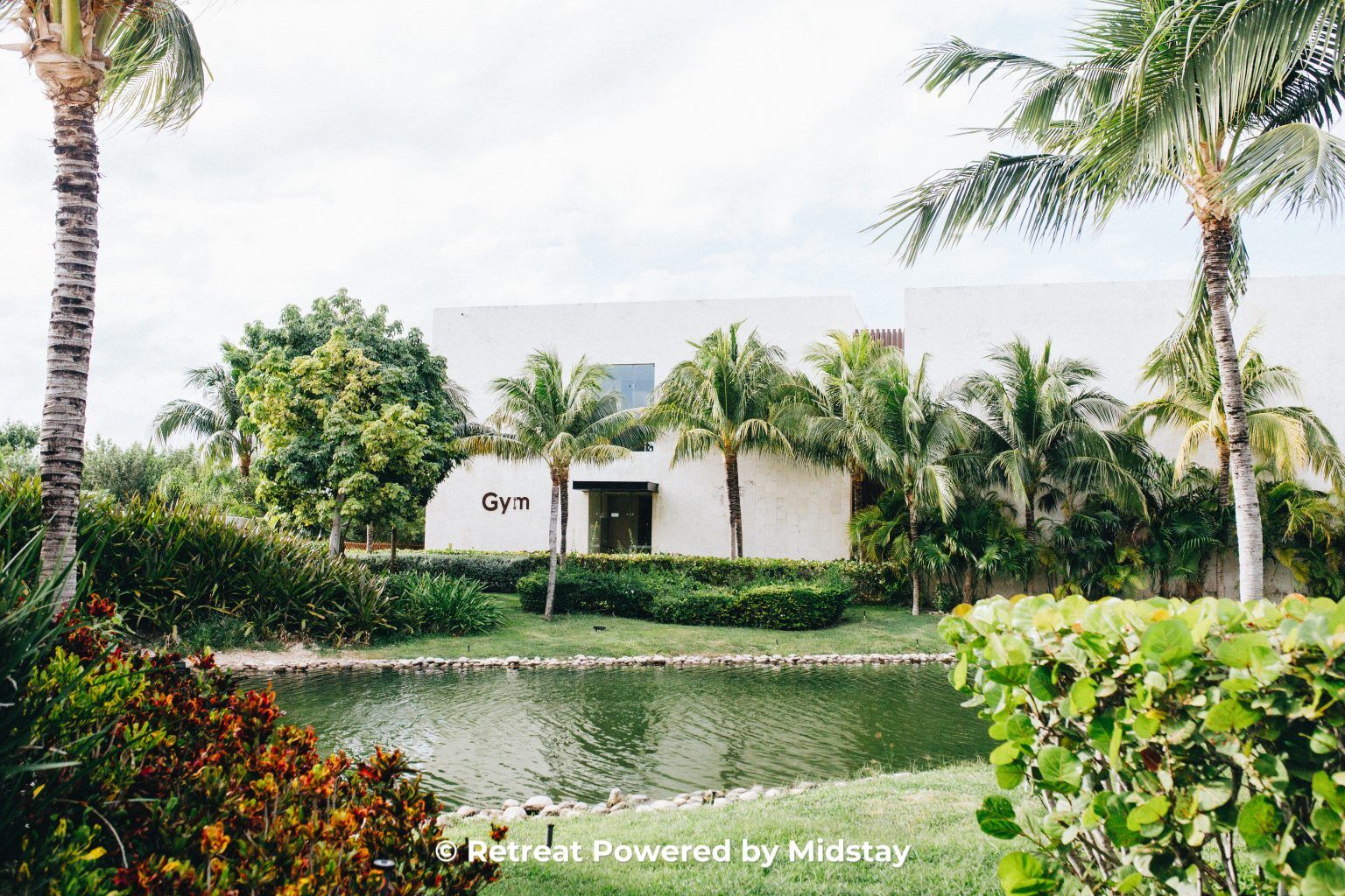 How to Plan a Corporate Retreat in 2026: HR Team Checklist