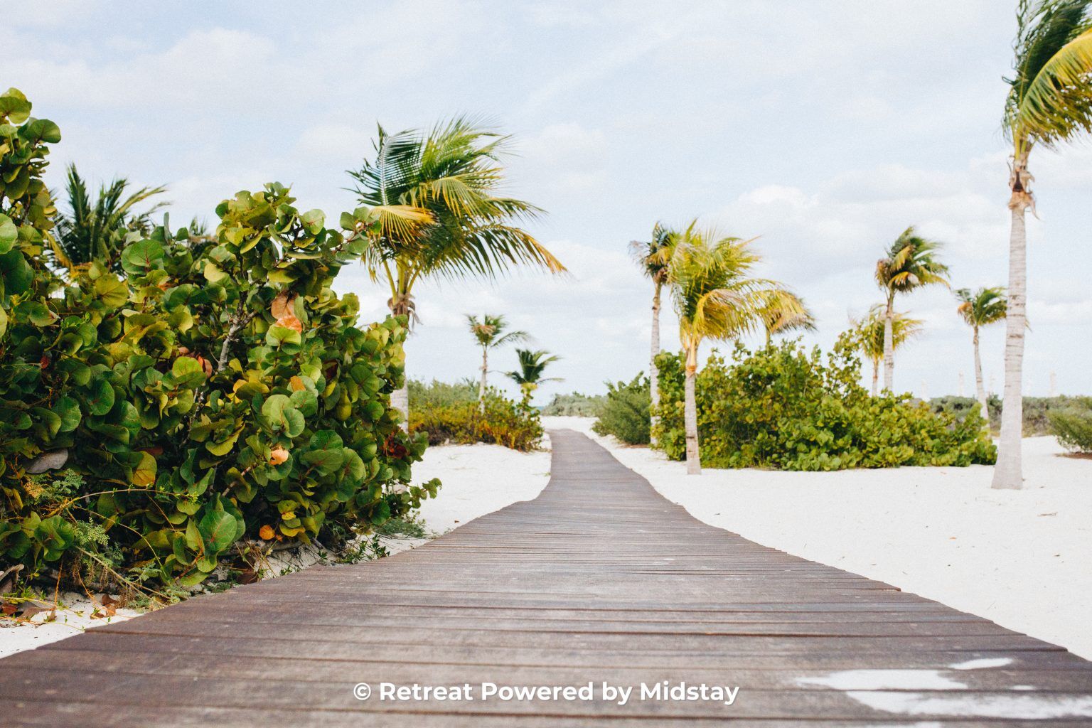 How to Plan a Corporate Retreat in 2026: HR Team Checklist